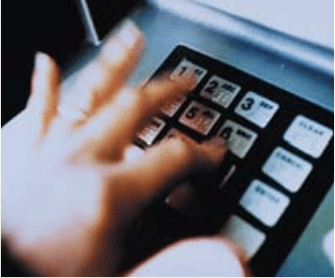 Customer-led innovation in a competitive market
