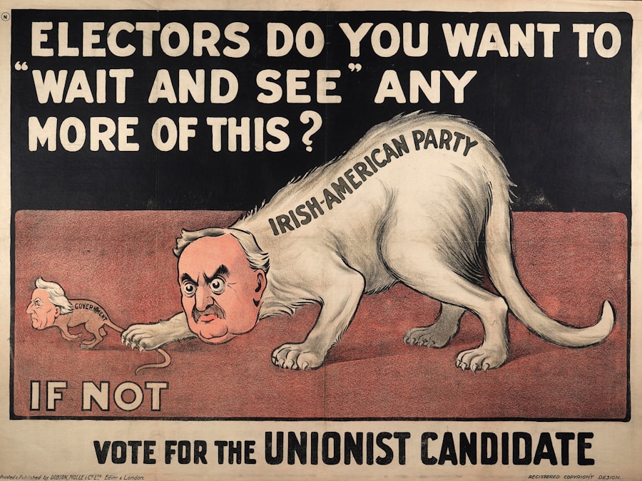 What is Trade Union