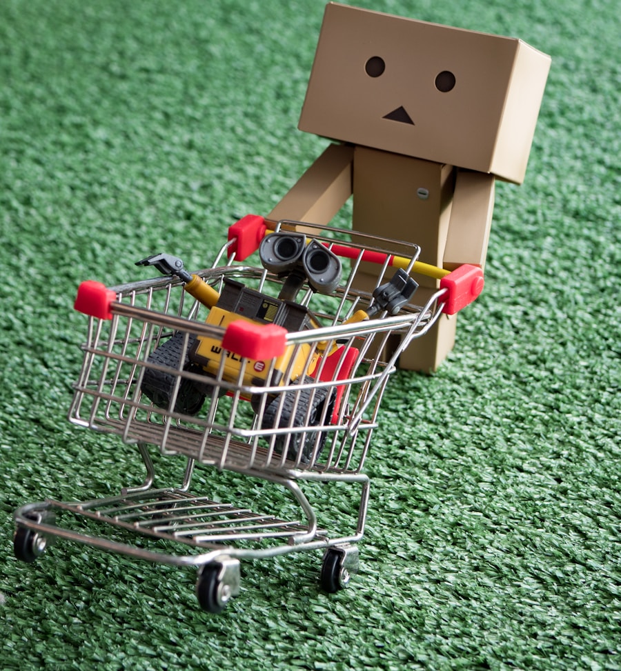 What is Product Bundling? Benefits, Examples & Strategies