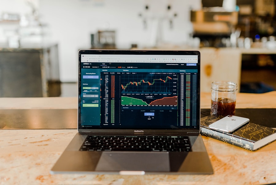 Global Depositary Receipt (GDR): A Complete Guide